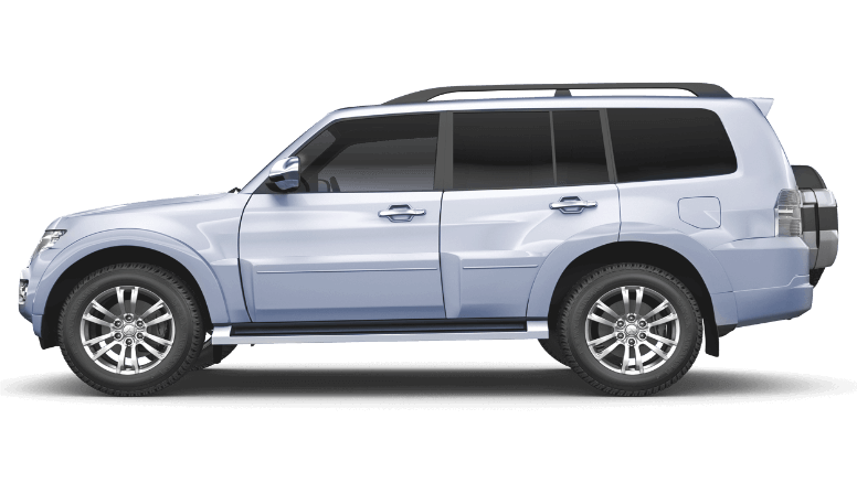 Auto Moto giełda samochodowa - ogłoszenia motoryzacyjne w Autotrader.pl