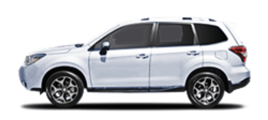 Auto Moto giełda samochodowa - ogłoszenia motoryzacyjne w Autotrader.pl