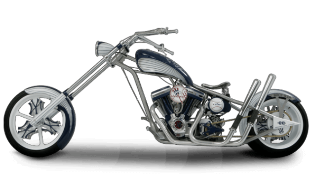 Auto Moto giełda samochodowa - ogłoszenia motoryzacyjne w Autotrader.pl